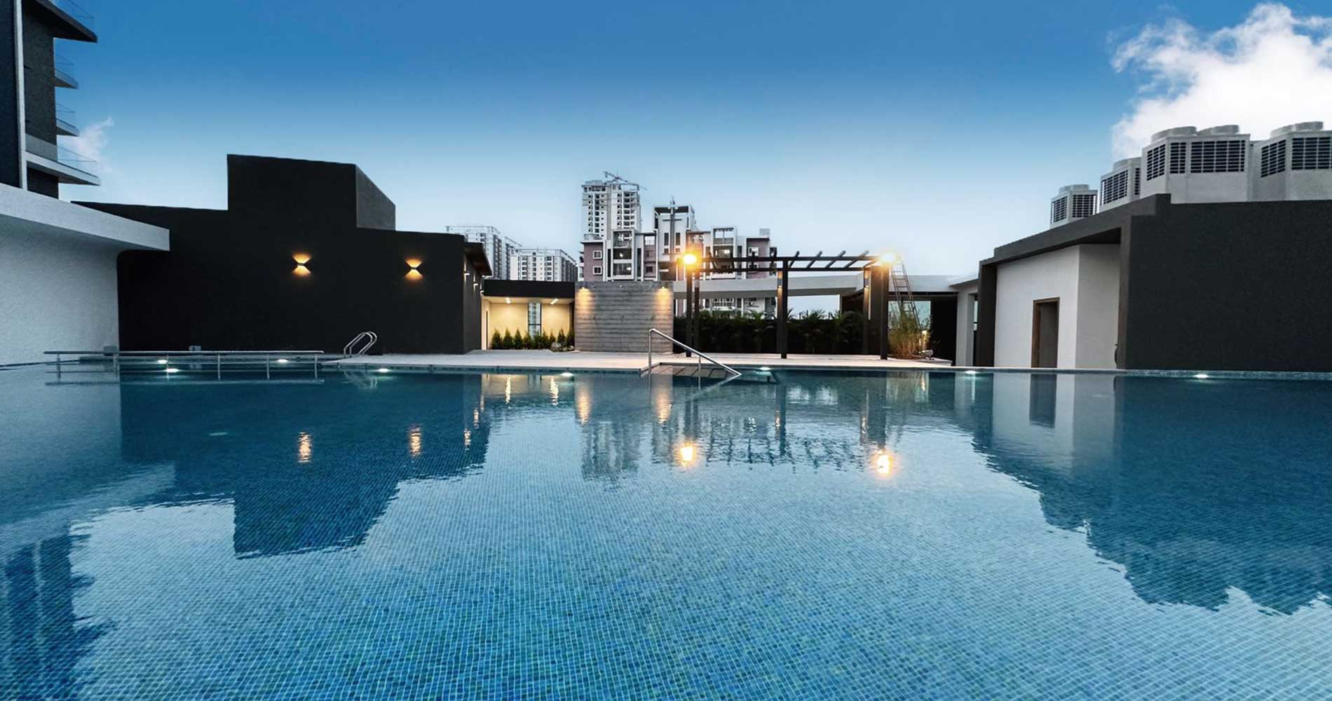 Coming Soon [greenindiapools.com]