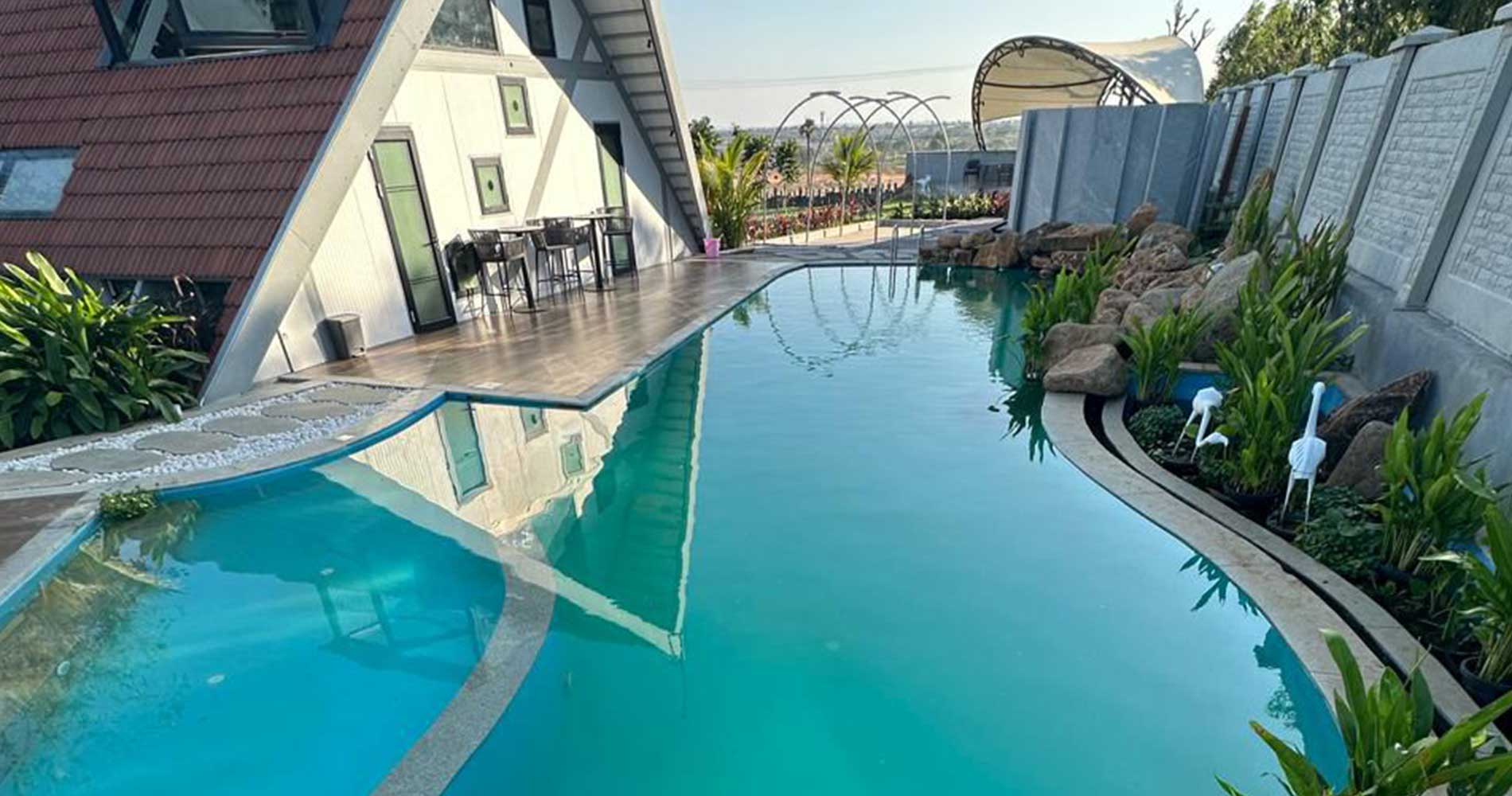 Coming Soon [greenindiapools.com]